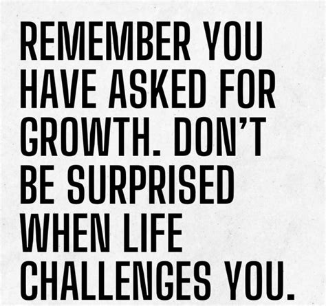 Dev Dutta Anand On Linkedin Personalgrowth Challengeyourself