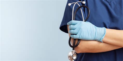 Diagnositc Tools For Sale Phoenix Az Tempe Az