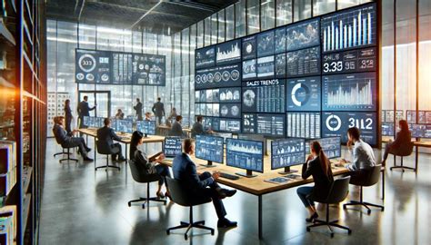 Data Analytics