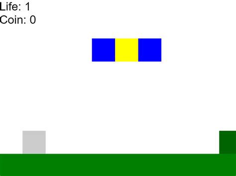 Github Maxchu2021merio