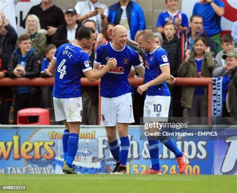 25 Nicky Joyce Photos And High Res Pictures Getty Images