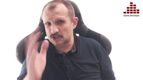Сергей Туманов о критике в свой адрес Youtube