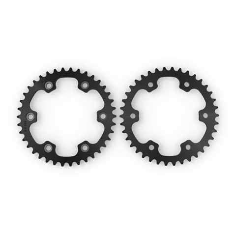 Rear Drive Sprocket For Royal Enfield Thunderbird X 500 Abs Bsiv