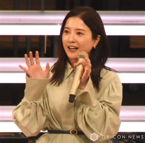 吉高由里子、平安衣装に慣れすぎてトレーナーに“架空の袖” 柄本佑＆町田啓太は烏帽子あるあるも「伝わるかな～」47news（よんななニュース）