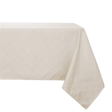 Picnic Tablecloth Pattern Free Patterns