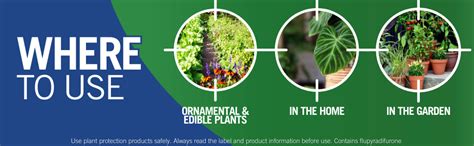 Provanto Smart Bug Killer 1l Fast Acting Bug Killer Spray Stops