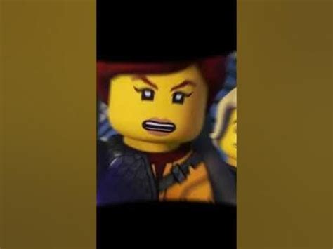 Ninjago Lloyd Kai Jay Zane Cole Skylor Nya Pixal Ninjago Zane Lloyd