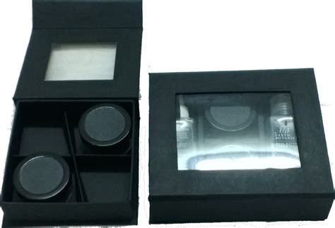 Cardboard Assorted Boxes At ₹ 67piece Printed Cardboard Box In