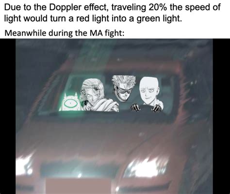 Flashy Flash Vs Sweet Mask R Onepunchman