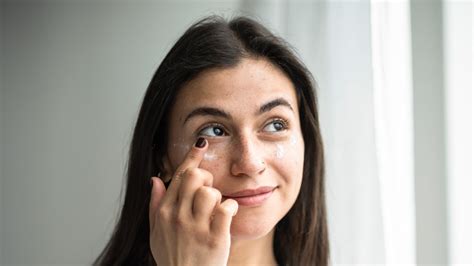 How To Double Cleanse Your Skin And Why Its Important Wildcraft