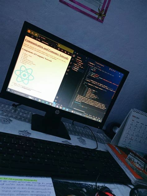 unnita yaduvanshi on linkedin 100daysofcode learninpublic learnandgrow