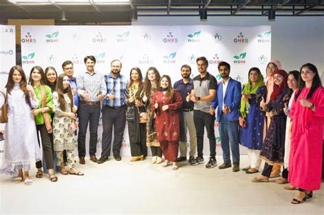 Mauzma Shehnaz On Linkedin Womenentrepreneur Sustainableworkforce Womenleadership