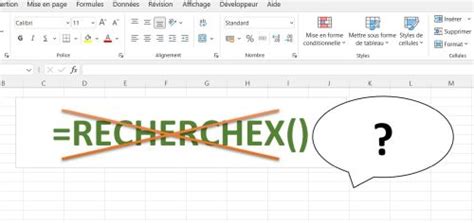 macros vba et objets activex bloqués [solution]