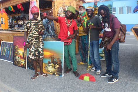 Angola Paiting Craftwork Free Photo On Pixabay Pixabay