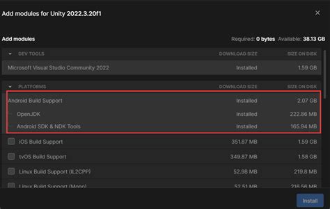 logcat连接安卓手机拉取日志到本地（unity开发版） csdn博客
