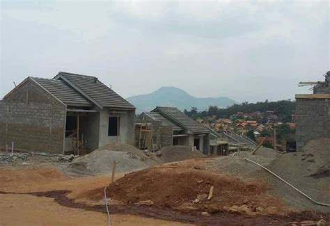 Awas Modus Penipuan Rumah Subsidi Lagi Marak Teliti Cermat Sebelum