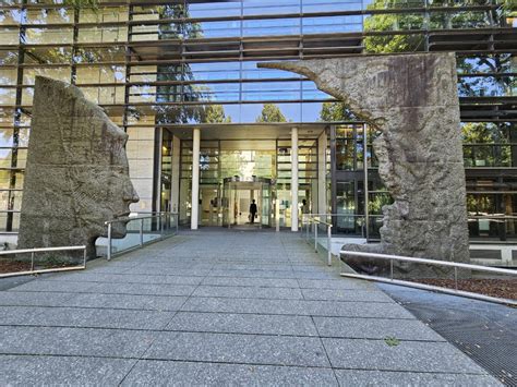 기초과학 통념 깬 막스플랑크硏기업 184곳 6500개 일자리 창출