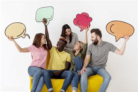 Diversidade linguística qual a importância nos dias atuais