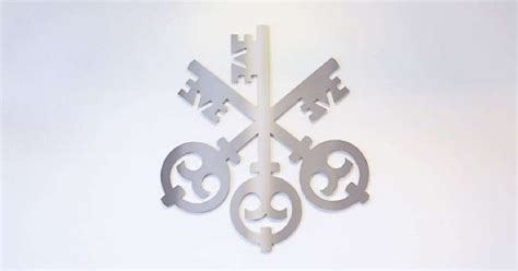 公司简介 Ubs 中国大陆