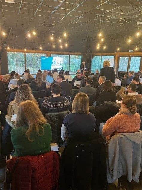 igroupe excel formationsi groupe excel