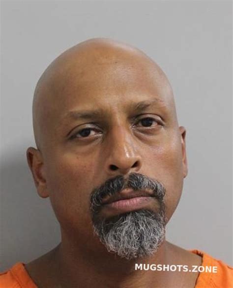 Fleitas Ruben Anthony 07142024 Polk County Mugshots Zone