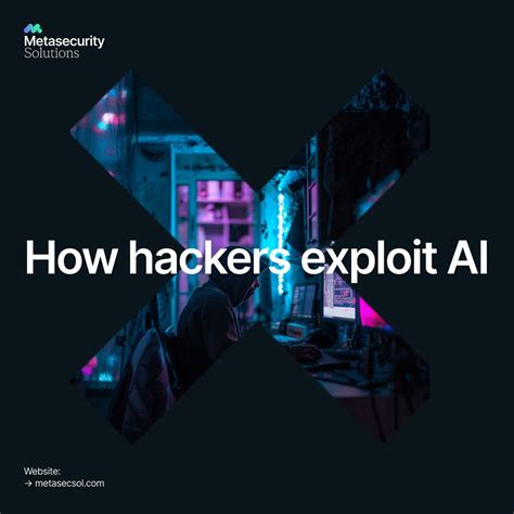 Metasecurity Solutions On Linkedin Cybersecurity Ai Cyberthreats Cyberhygine
