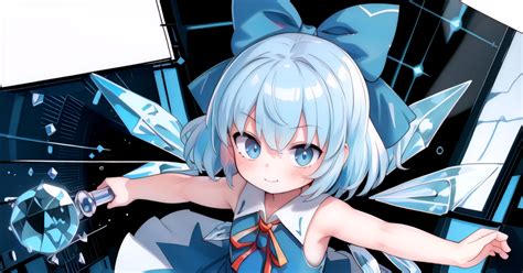 東方 無題 のうぇるのイラスト Pixiv