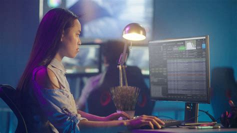 Bitcentral Fusion Gateway Enhances Media Asset Management With Ai