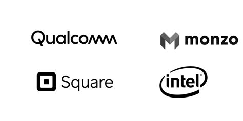 深入解析hugging Face的api Inference Community项目为开源ai模型提供推理api服务 懂ai