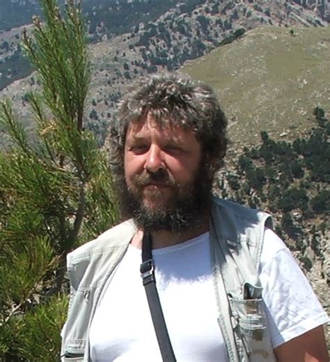 Boriss Strumfs Intechopen