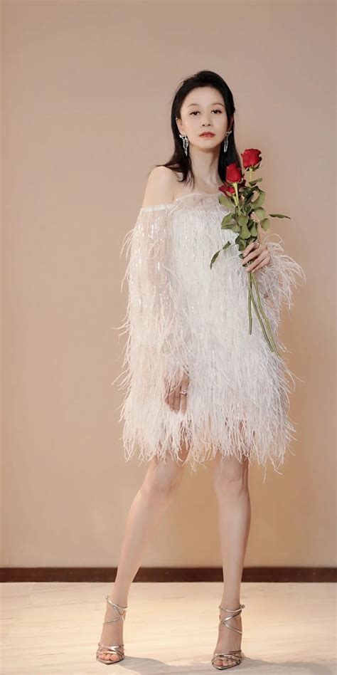 Hongjie Ni S Feet