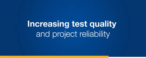 Best Practice Automated Rapid Validation Igz