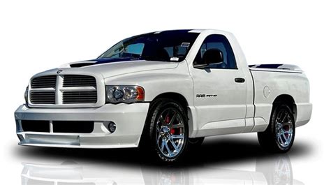 2005 Dodge Ram Crown Classics Buy And Sell Classic Cars And Trucks In Ca