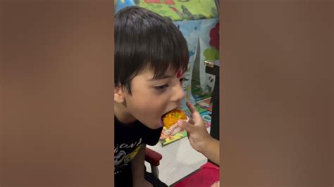 Meri Pyari Behna 😉 Ytshorts Rakshabandhan Youtube