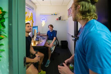 Rustici Software On Linkedin Software Developer