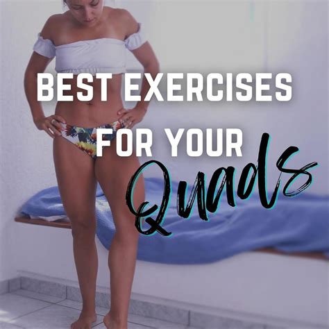 Watermelon Crushing Quads For Women Are In Now And Personally I Am