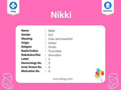 Pin By Auntdede On Names Names With Meaning True Words OFF