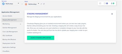 All About Magento 2 4 5 Features Upgrades And Improvements