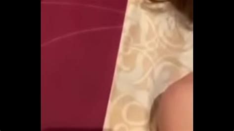 Choy Gradually Smoked Xxx Mobile Porno Videos Movies IPornTV Net