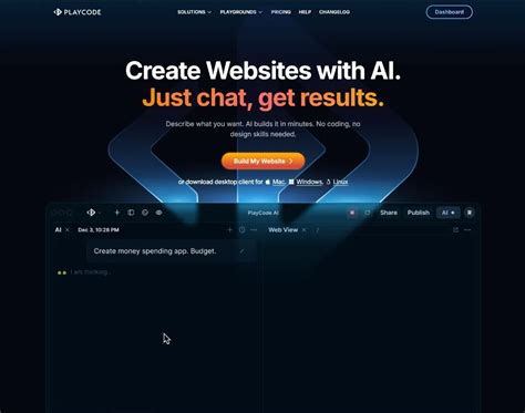 Lodash Editor Utility Functions Playcode