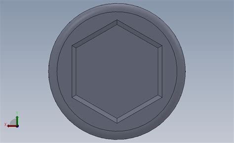 Zdr M Solidworks