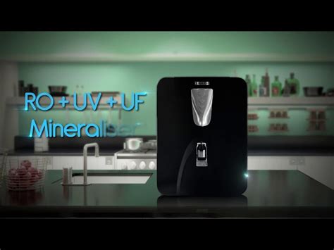 Blue Star Water Purifier Blue Star Stella St4bshc01 Water Purifier