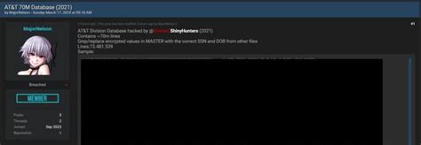 Databreach Cybersecurity Incidentresponse Hackers Dataprotection David Sehyeon Baek