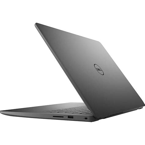 Best Buy Dell Vostro 14 3000 14 Laptop Intel Core I5 8 GB Memory 1 TB HDD 256 GB SSD Black