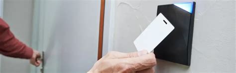 The Pros And Cons Of Wireless Access Control Systems Sure Lock And Key