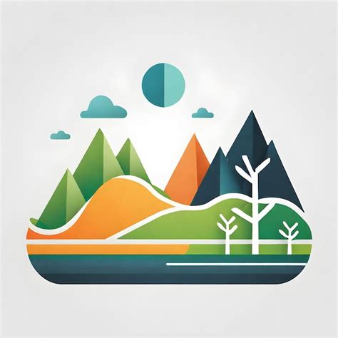 Premium Ai Image Solutions For Environmental Challenges