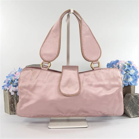 Handbags Uptown Cheapskate Austin