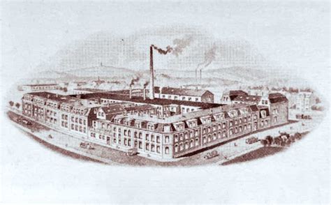 Unternehmen Cas Aufermann