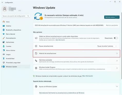 Решения распространенных проблем при обновлении с Windows 10 до 11