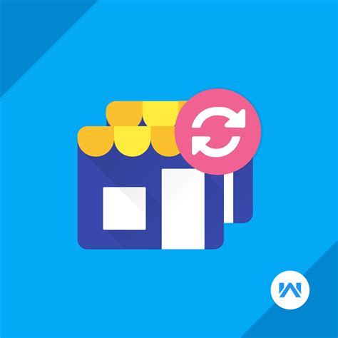 A To Z Multistore Sync Sync Your Multiple Online Stores Shopify App Store